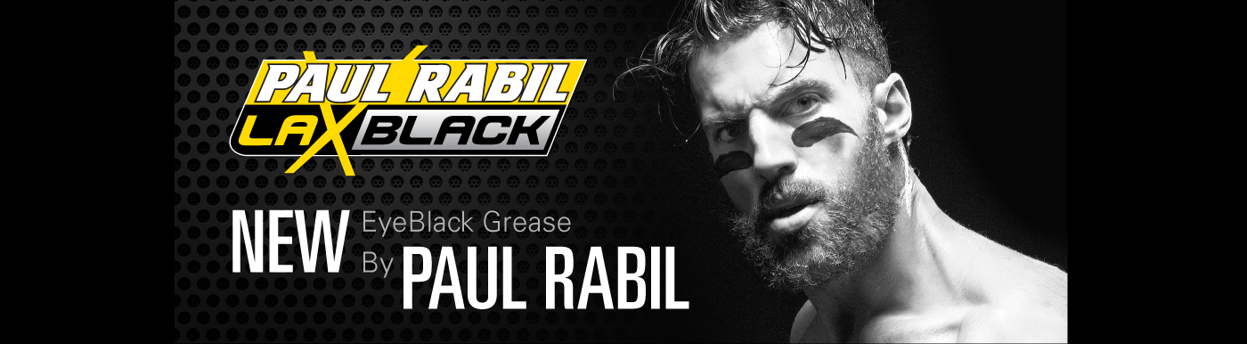 Home - The Official Eyeblack of Athletes & Fans